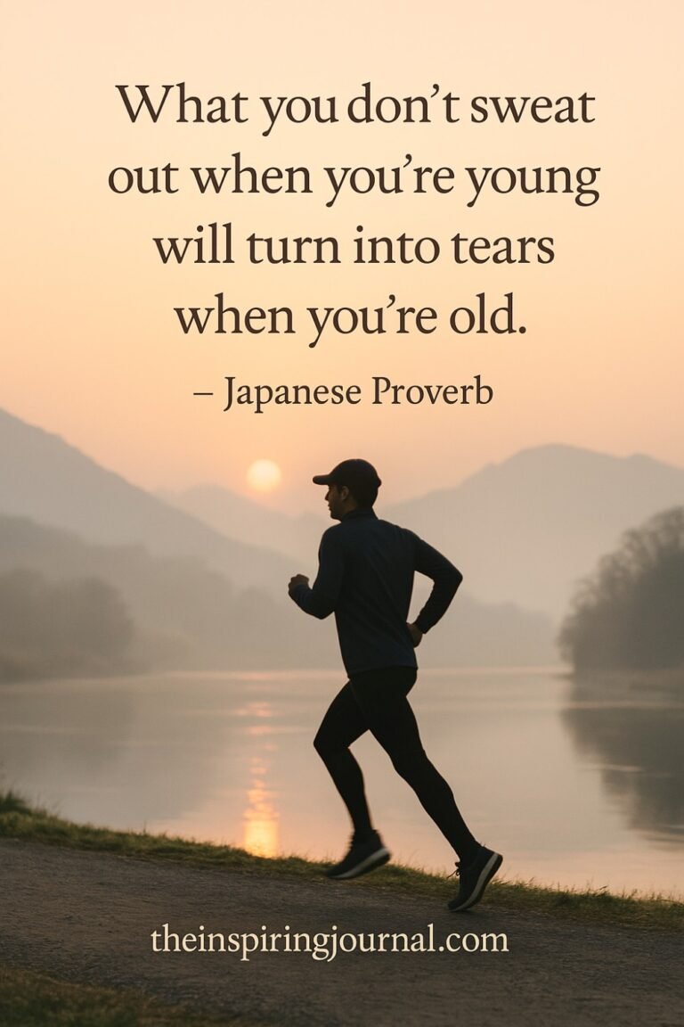 50 Motivational Quotes with Images to Share on Pinterest – Self Help ...