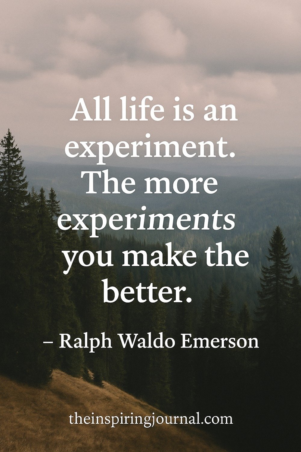 50 Motivational Quotes with Images to Share on Pinterest | The ...