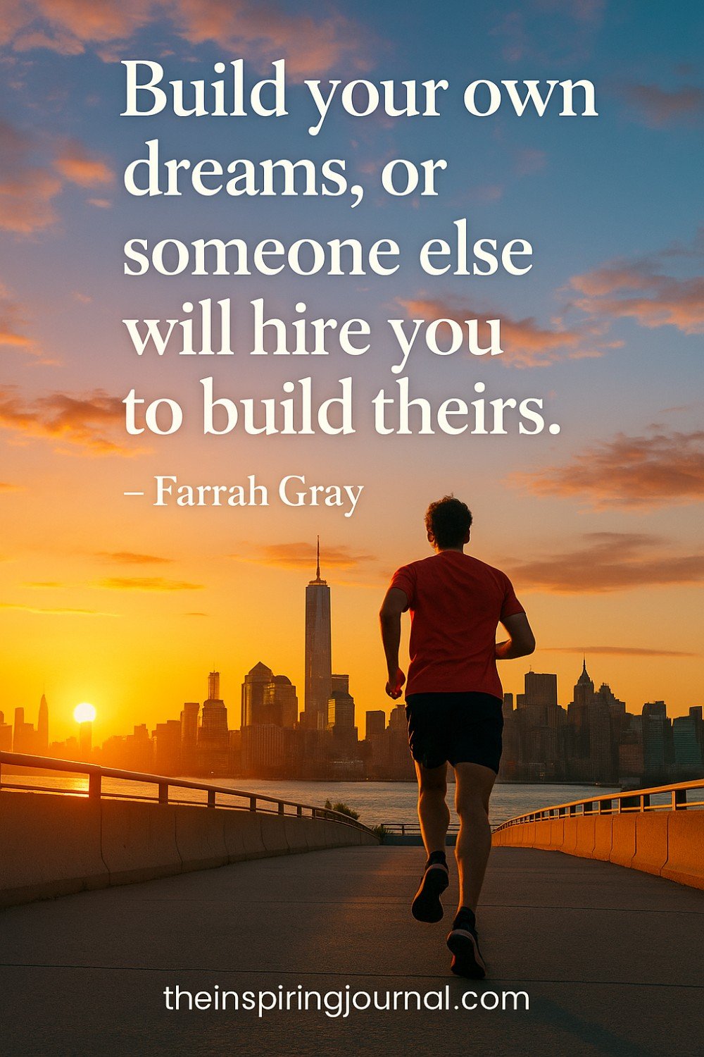 50 Motivational Quotes with Images to Share on Pinterest – Self Help ...