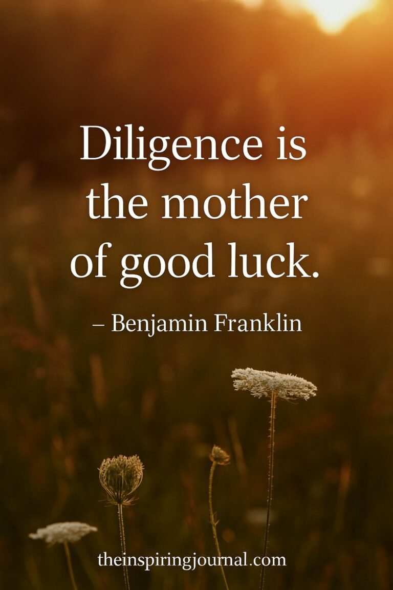 50 Motivational Quotes with Images to Share on Pinterest – Self Help ...