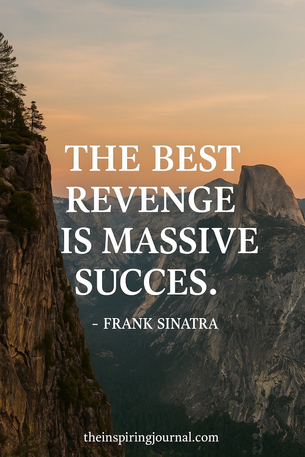 50 Motivational Quotes with Images to Share on Pinterest – Self Help ...