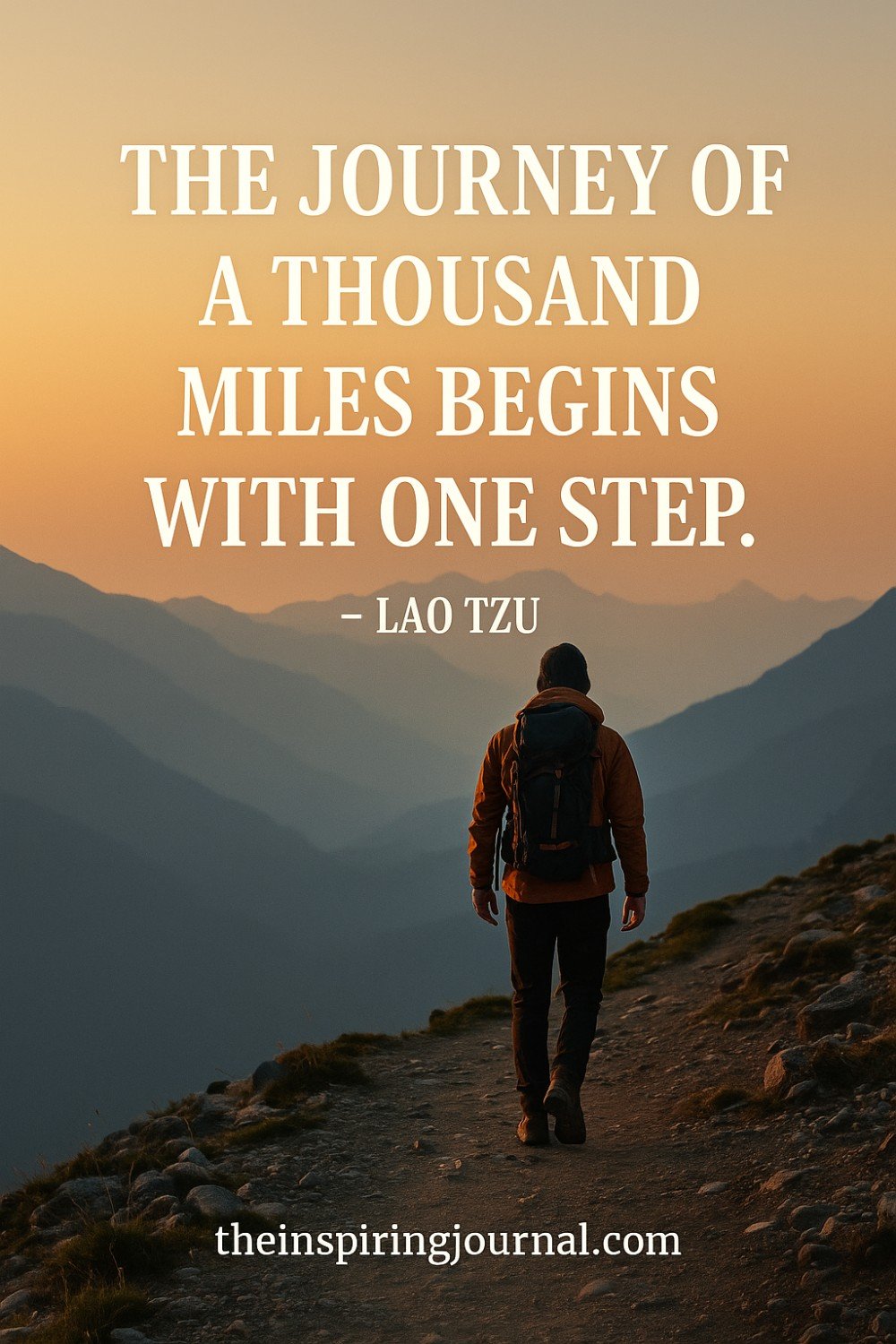 50 Motivational Quotes with Images to Share on Pinterest – Self Help ...
