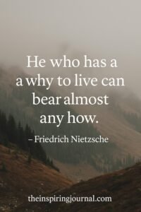 50 Motivational Quotes with Images to Share on Pinterest – Self Help ...
