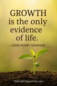 50 Motivational Quotes with Images to Share on Pinterest – Self Help ...