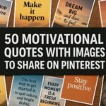 New Year Wishes and Quotes to Inspire and Celebrate (2025) | The ...