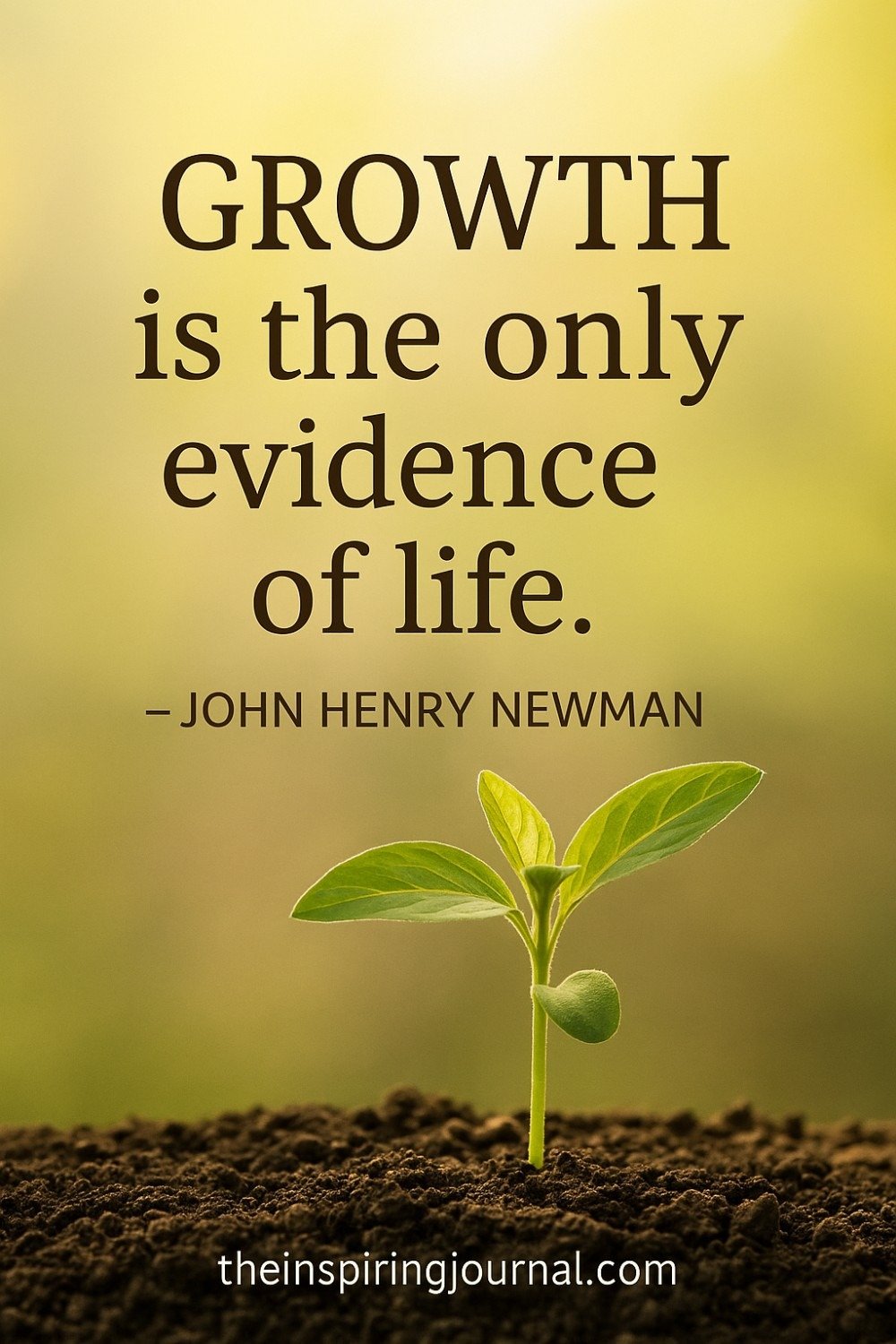 50 Motivational Quotes with Images to Share on Pinterest | The ...