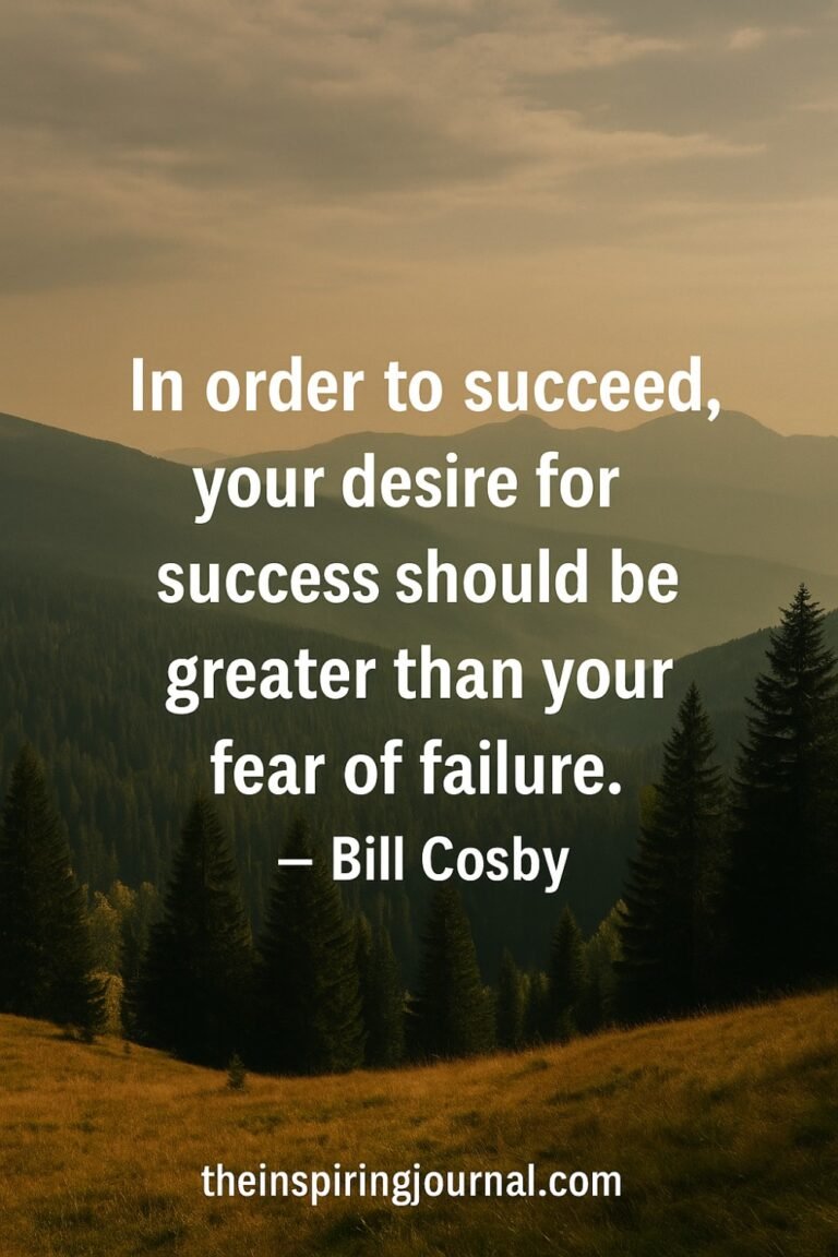 50 Motivational Quotes with Images to Share on Pinterest – Self Help ...