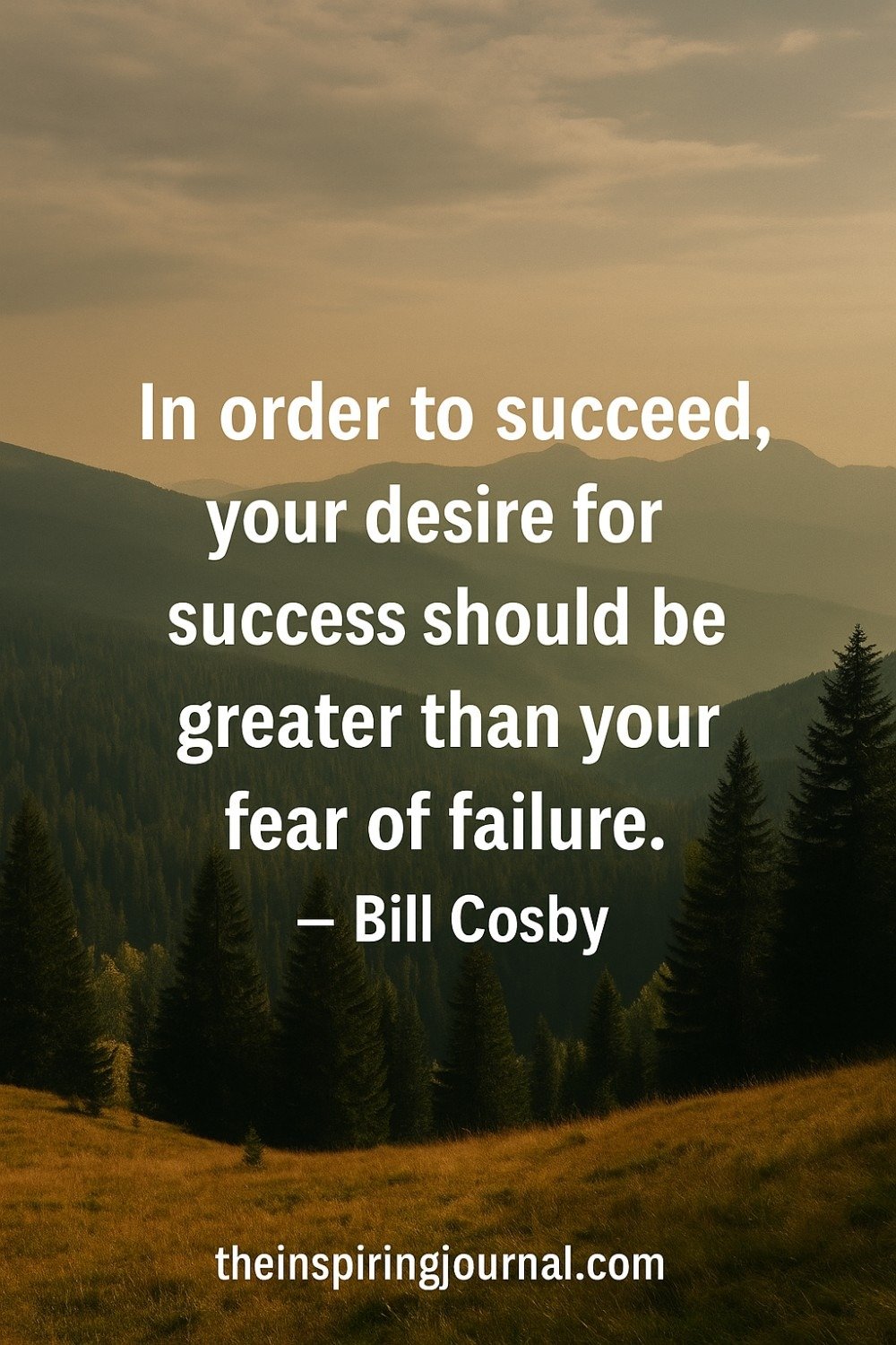 50 Motivational Quotes with Images to Share on Pinterest | The ...