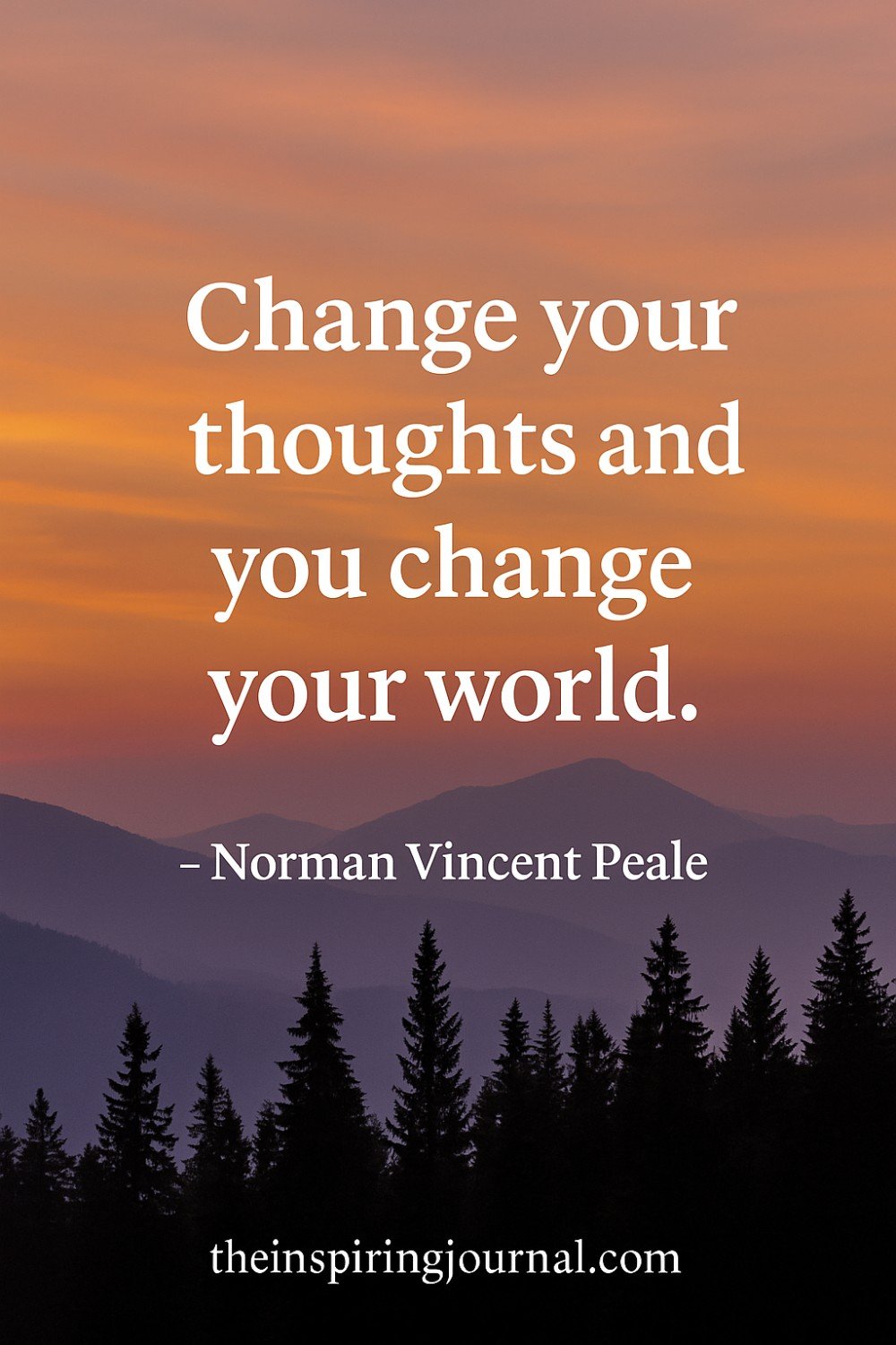 50 Motivational Quotes with Images to Share on Pinterest | The ...