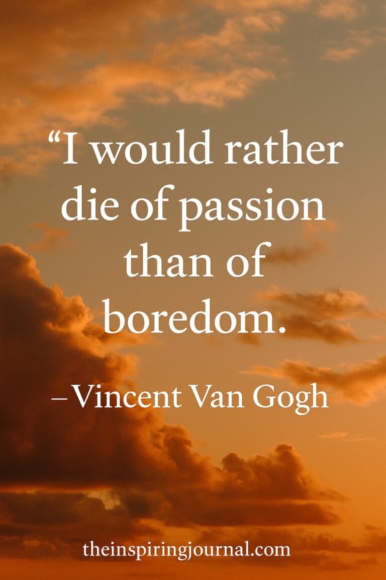 50 Motivational Quotes with Images to Share on Pinterest | The ...
