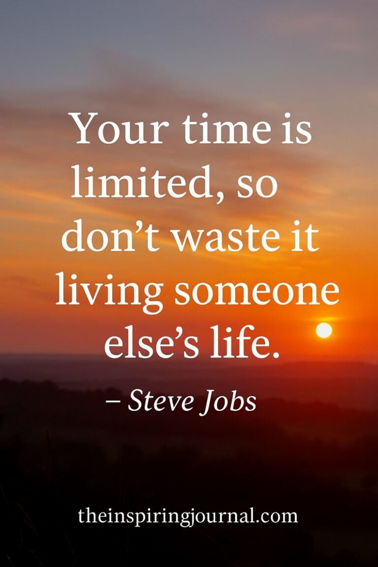 50 Motivational Quotes with Images to Share on Pinterest – Self Help ...
