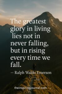 50 Motivational Quotes with Images to Share on Pinterest – Self Help ...