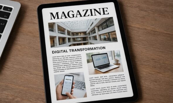 Storefront Statements: 7 Exterior Features That Communicate Your Values ...