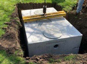 Why Understanding Your Home’s Wastewater System Matters | The Inspiring ...