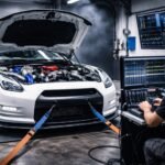 87 Passion Quotes to Inspire Your Dreams and Drive | The Inspiring Journal