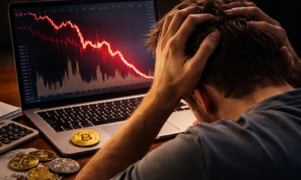 Is Bitcoin Real or Fake? - Complete Guide | The Inspiring Journal