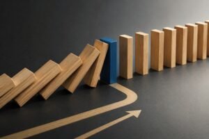 Balancing Innovation and Legacy: How to Drive Change Without Losing ...